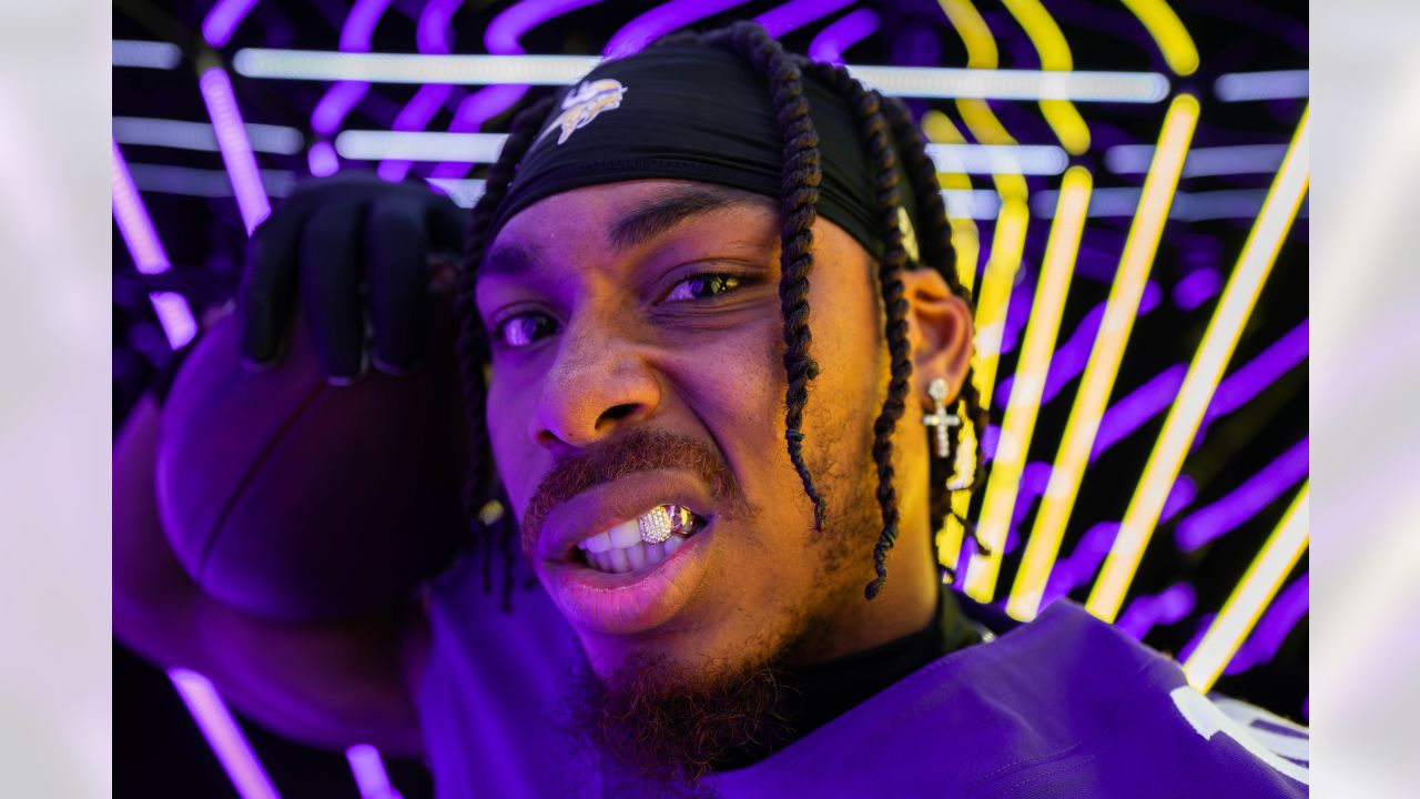 Eric Nordquist's Instagram, Twitter & Facebook on IDCrawl