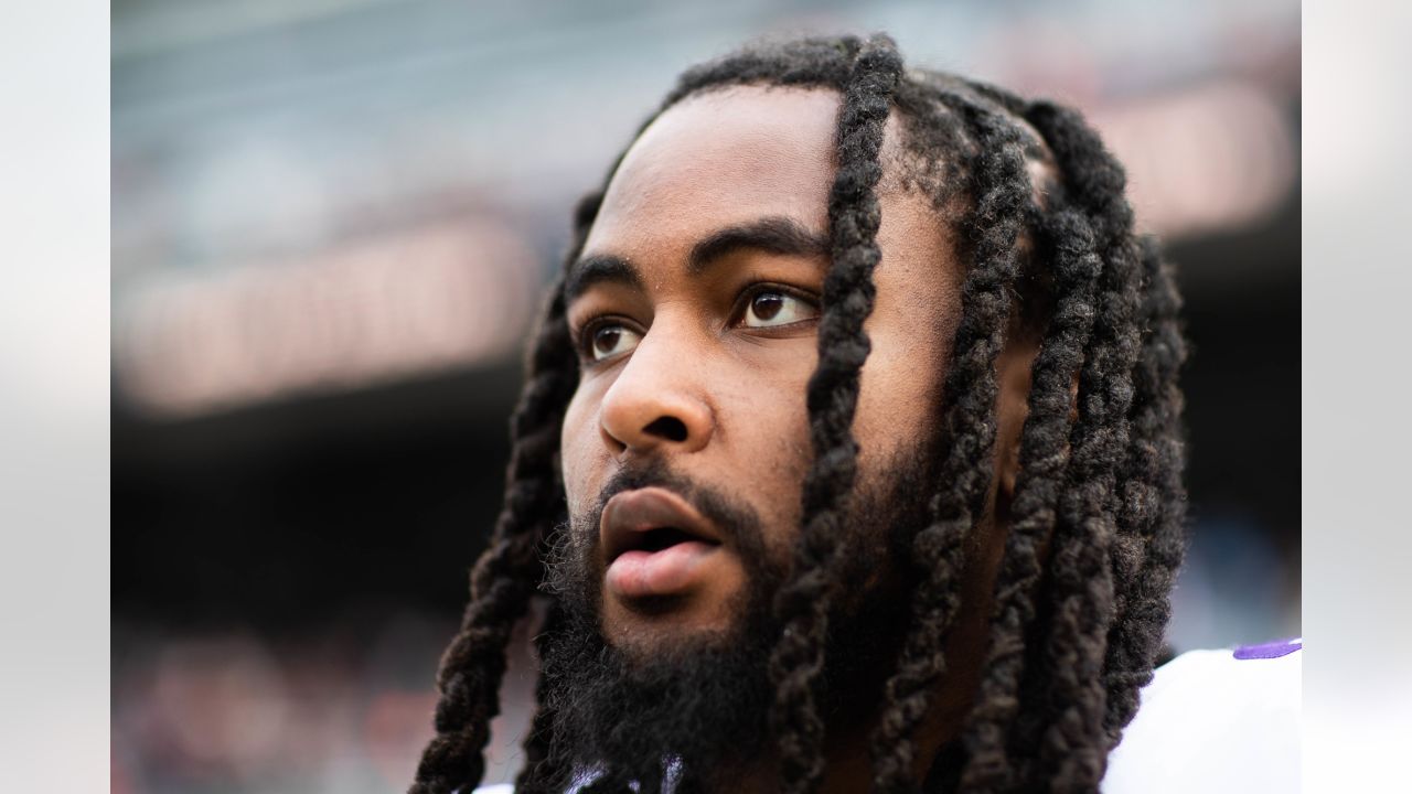 Kayla Plummer's Instagram, Twitter & Facebook on IDCrawl