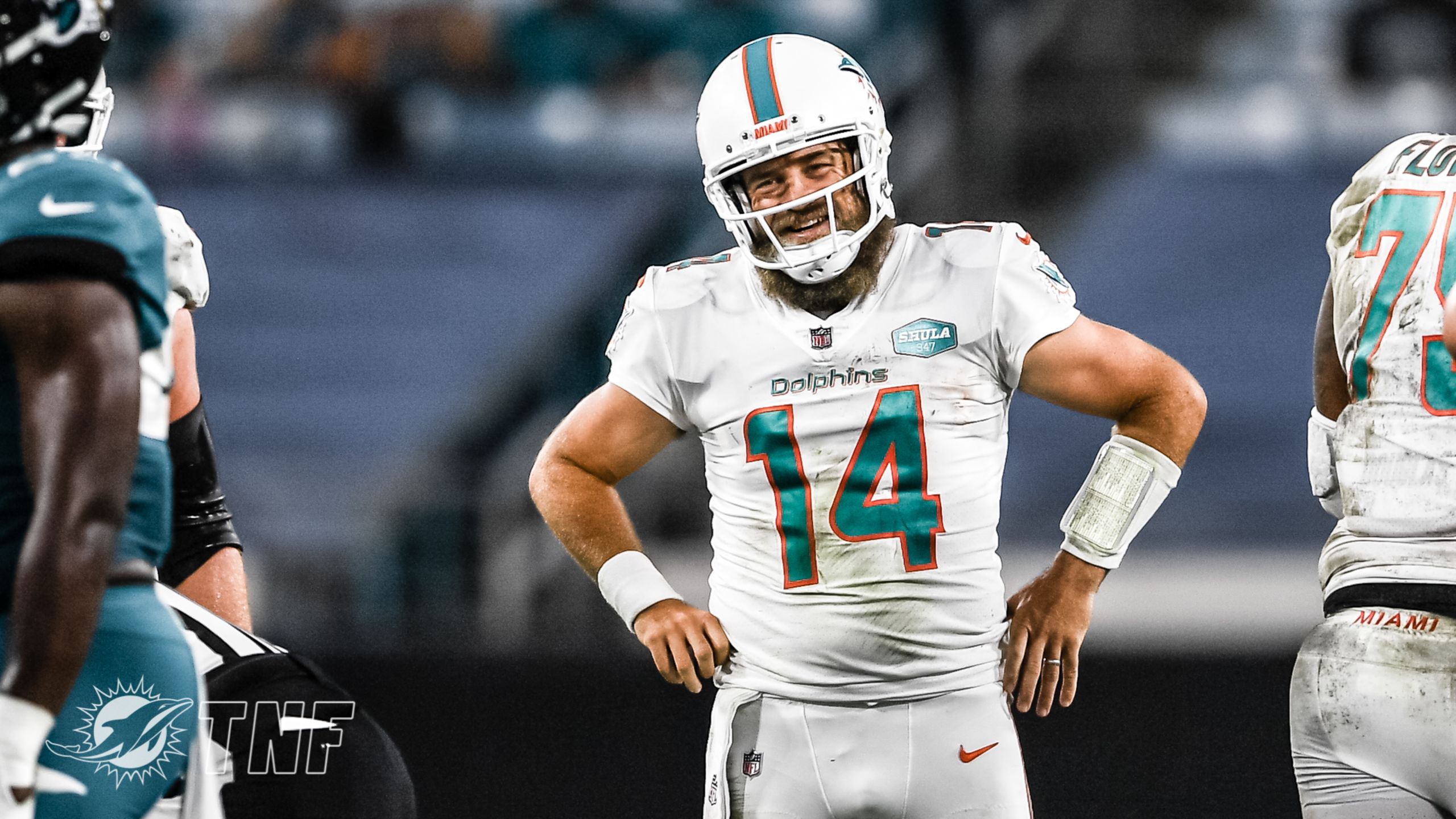 Photos And Videos 2020 2021 Nfl And College Football Page 5 Lpsg