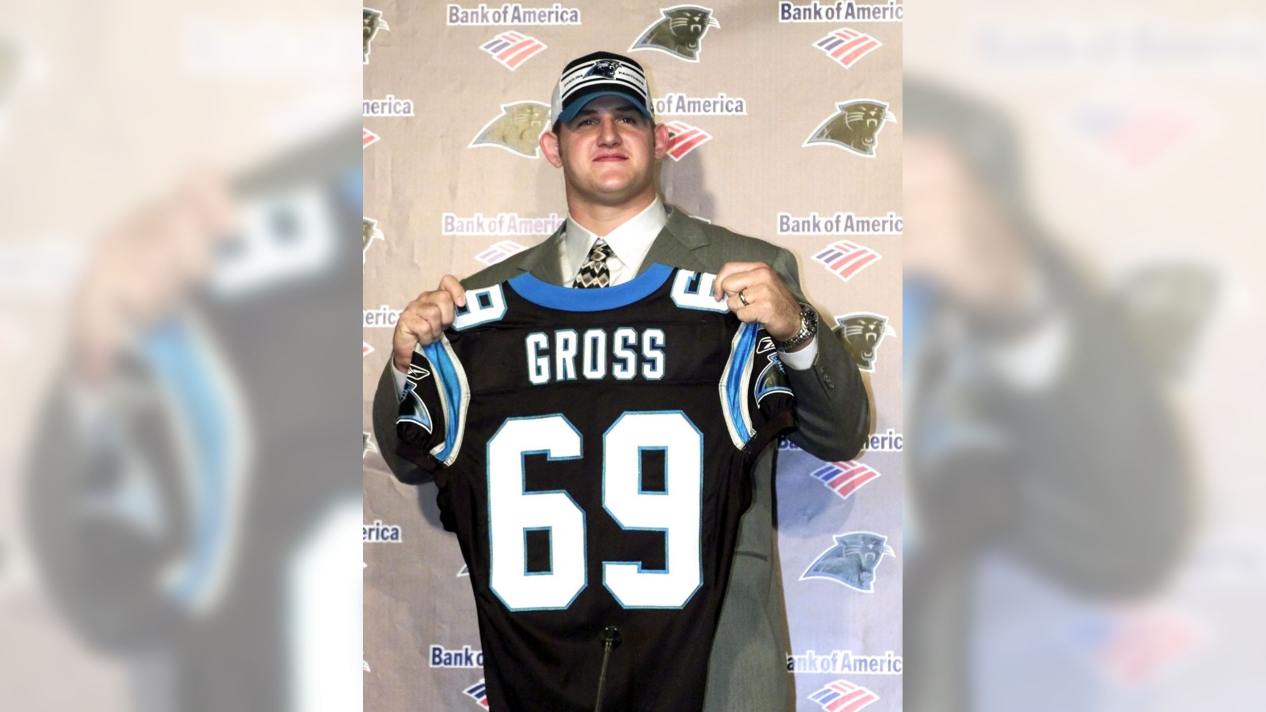 Couldn’t think of a title so just to let you know, Today’s date is 6/9 ...