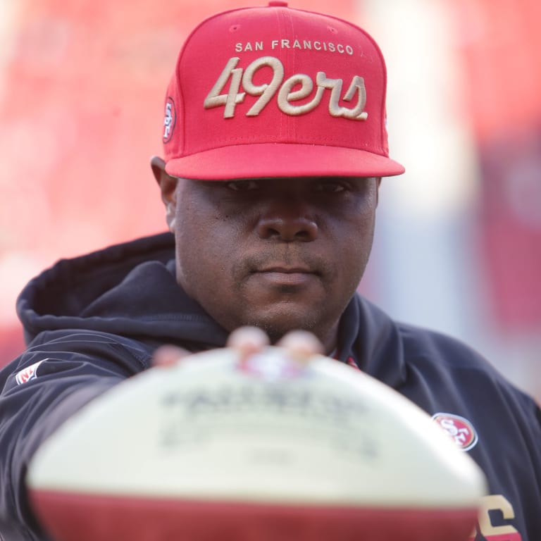 Jennifer Gamboa's Instagram, Twitter & Facebook on IDCrawl