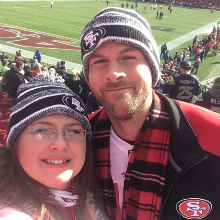 Jennifer Gamboa's Instagram, Twitter & Facebook on IDCrawl