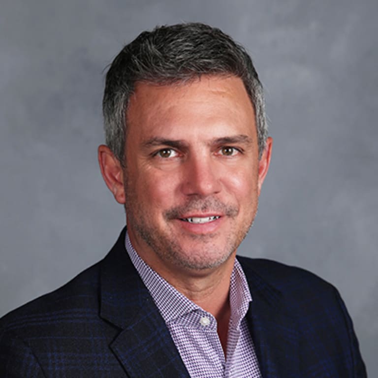 Terrance Gray's Instagram, Twitter & Facebook on IDCrawl