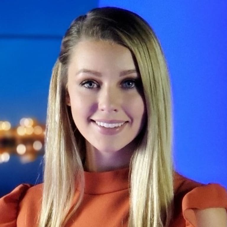 Sydney Jones's Instagram, Twitter & Facebook on IDCrawl