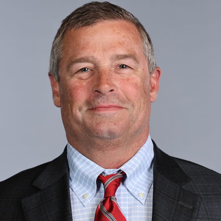 Rick Burkholder's Instagram, Twitter & Facebook on IDCrawl