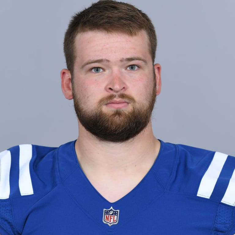 Nick Shook's Instagram, Twitter & Facebook on IDCrawl