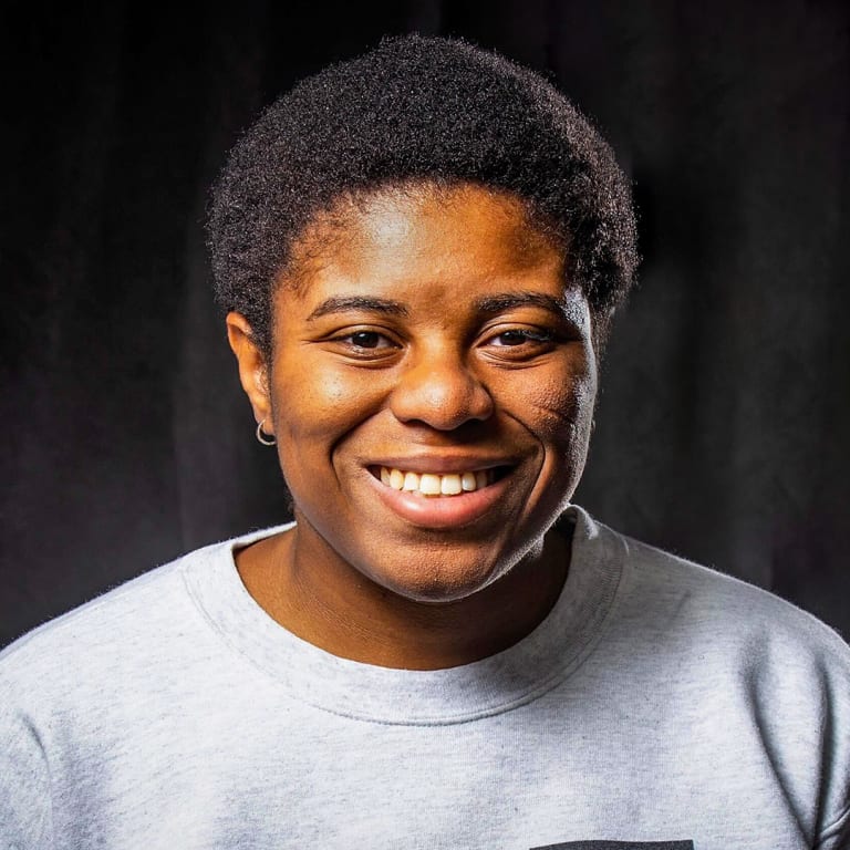 Raven Moore's Instagram, Twitter & Facebook on IDCrawl