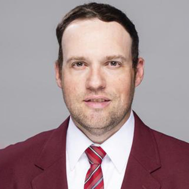 Evan Harrington's Instagram, Twitter & Facebook on IDCrawl