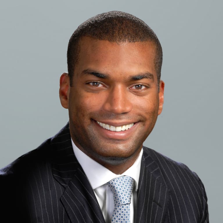 Matthew Pepe's Instagram, Twitter & Facebook on IDCrawl