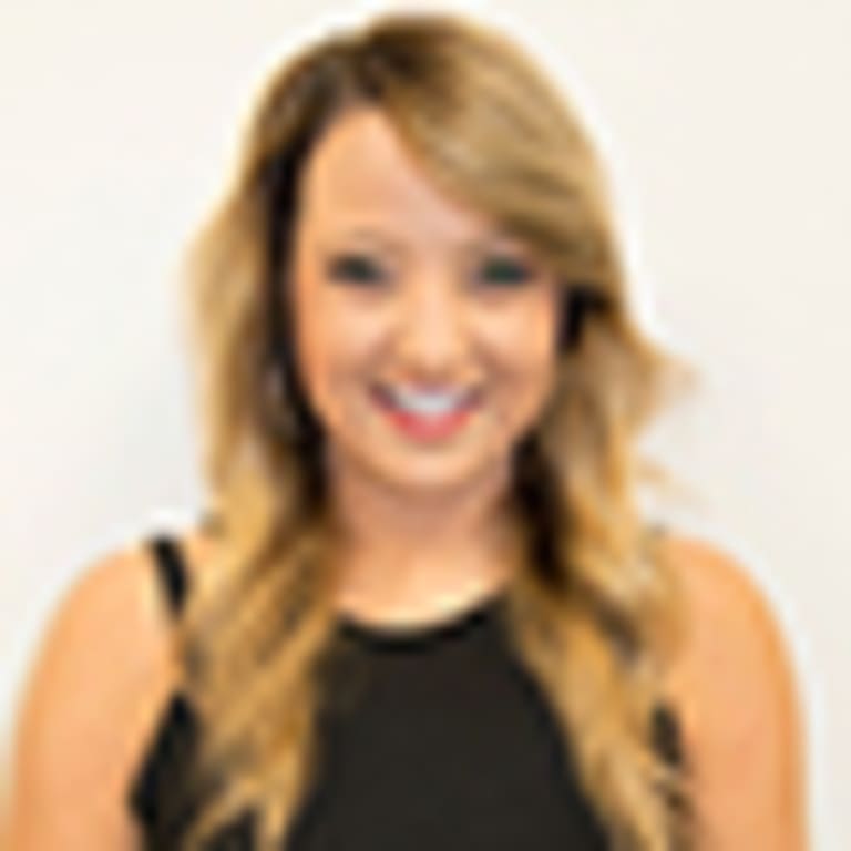 Savanna Wood's Instagram, Twitter & Facebook on IDCrawl