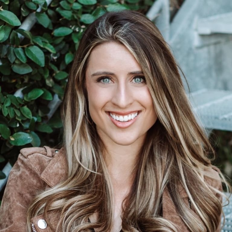 Ashlyn Sullivan's Instagram, Twitter & Facebook on IDCrawl