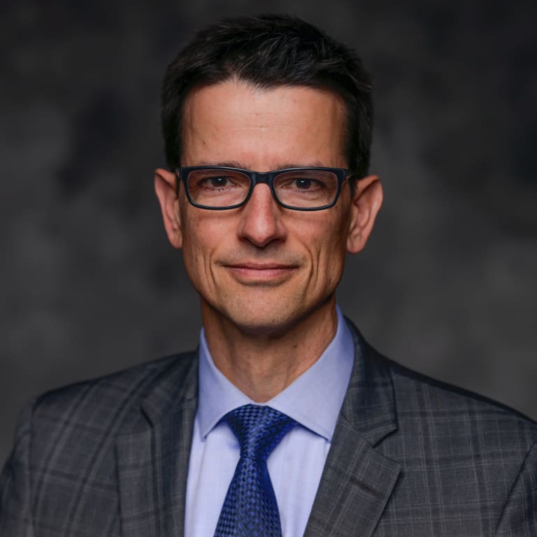 InsurCon2025 - Take Me Out to InsurCon - May 7th & 8th