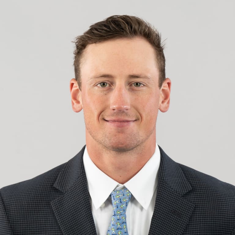 Sam Welch's Instagram, Twitter & Facebook on IDCrawl