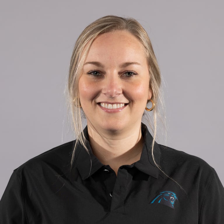 Claire Stokes's Instagram, Twitter & Facebook on IDCrawl