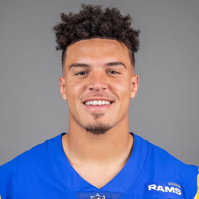 Angel Rams's Instagram, Twitter & Facebook on IDCrawl