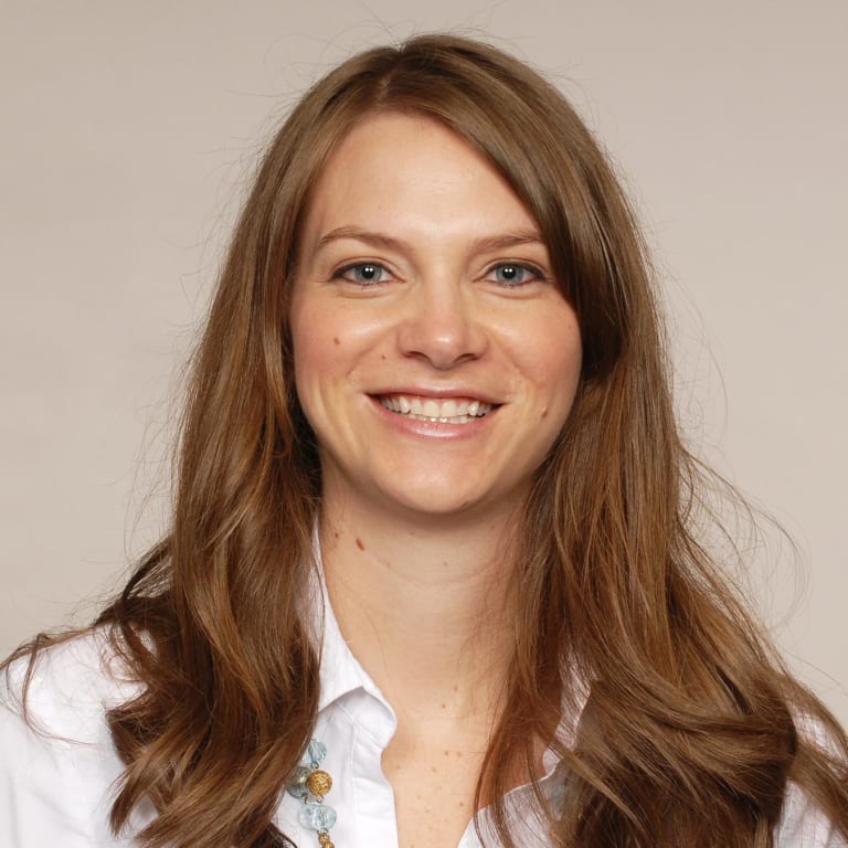 Sara Ellison's Instagram, Twitter & Facebook on IDCrawl