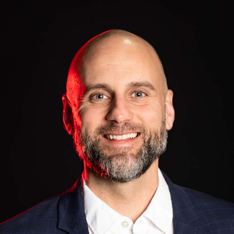 Tim Gribble's Instagram, Twitter & Facebook on IDCrawl