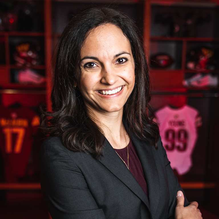 Lauren John's Instagram, Twitter & Facebook on IDCrawl