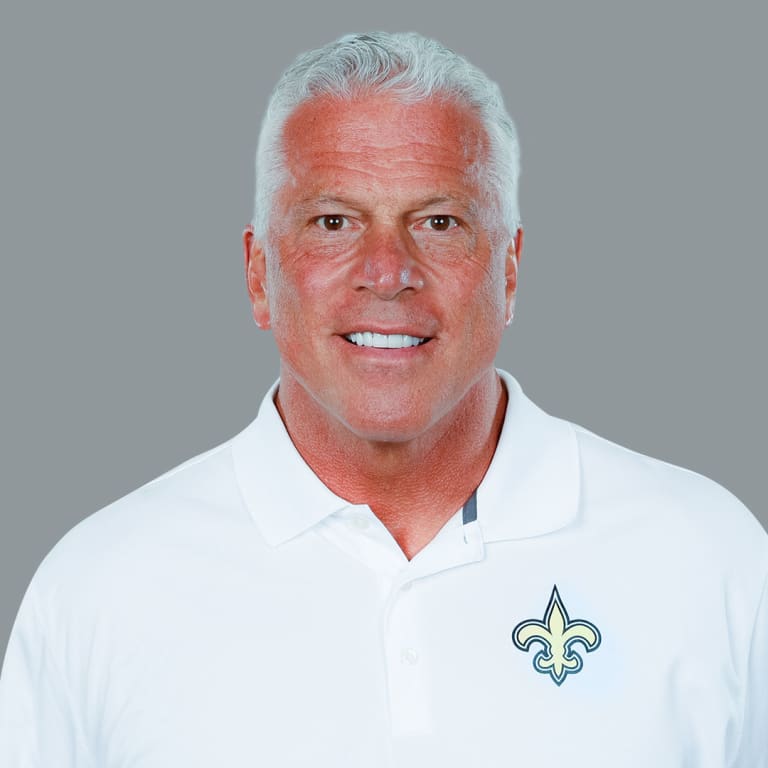 Kevin Carberry's Instagram, Twitter & Facebook on IDCrawl