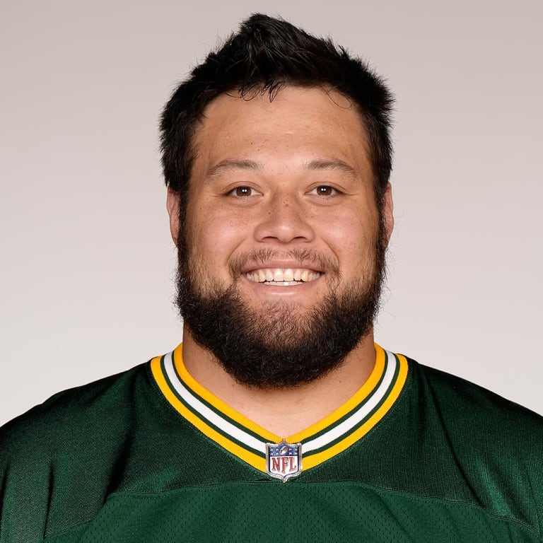 Scott Lashley's Instagram, Twitter & Facebook on IDCrawl