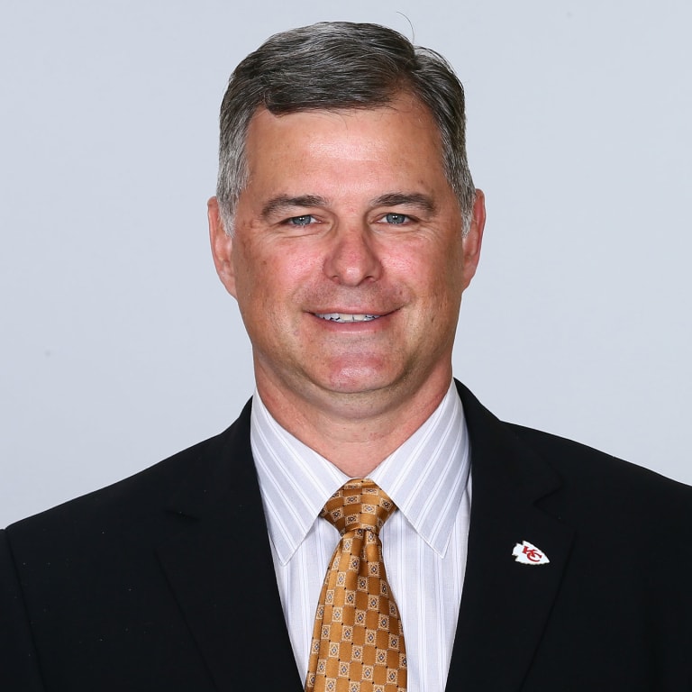 Rick Burkholder's Instagram, Twitter & Facebook on IDCrawl