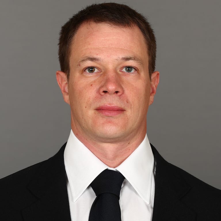 Rick Burkholder's Instagram, Twitter & Facebook on IDCrawl