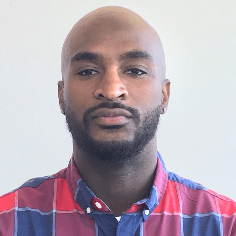 Christopher Whitehead's Instagram, Twitter & Facebook on IDCrawl