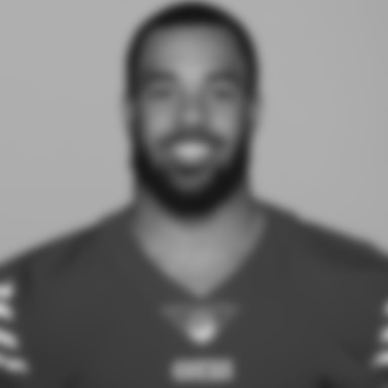 49ers 2023 Roster Breakdown: Rookies