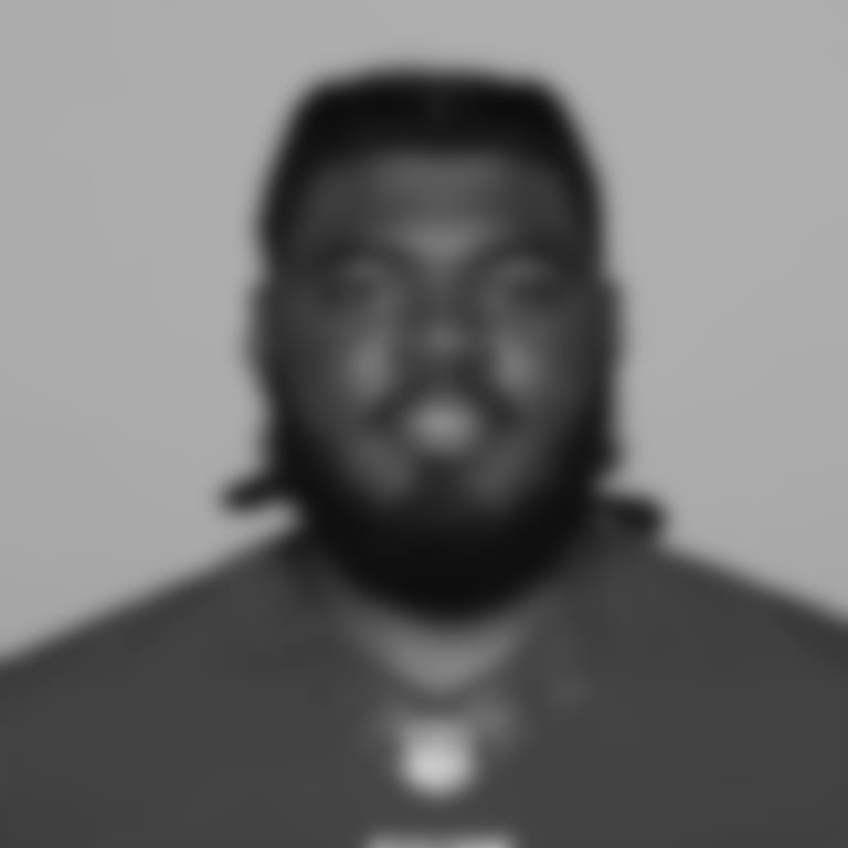 49ers 2022 Roster Breakdown: Offensive Line