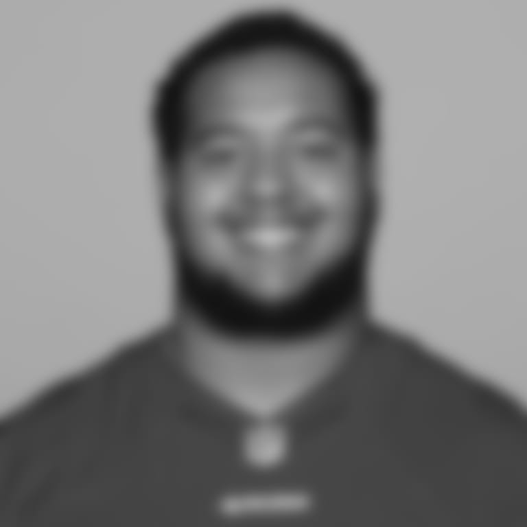 49ers 2023 Roster Breakdown: Offensive Line