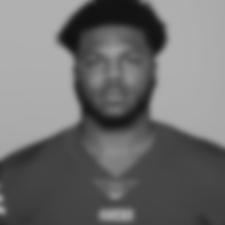 49ers 2023 Roster Breakdown: Offensive Line