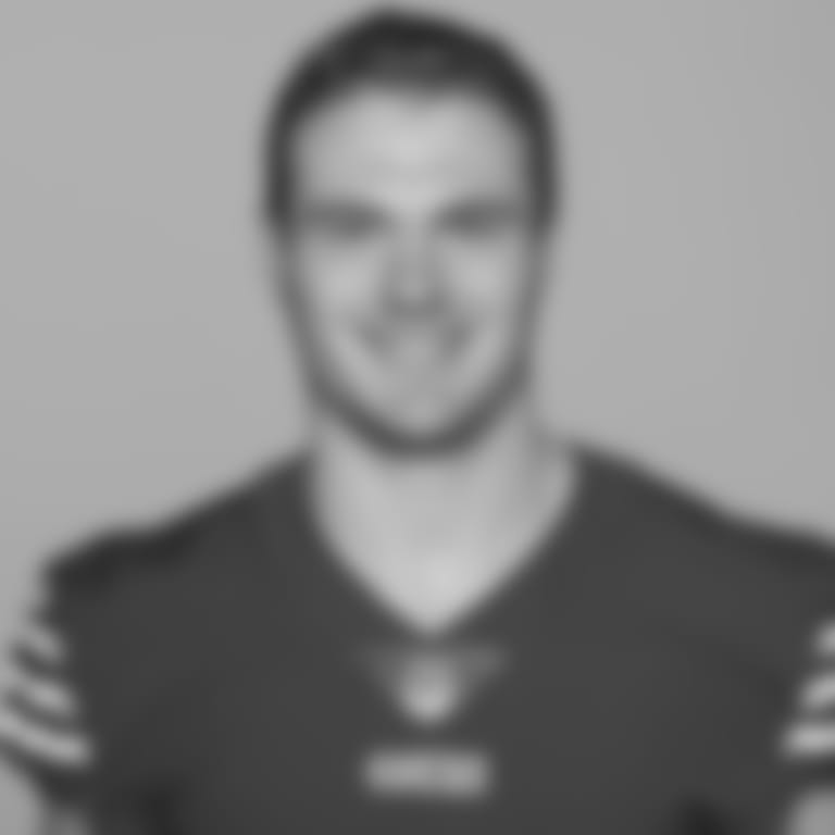 49ers 2023 Roster Breakdown: Running Backs