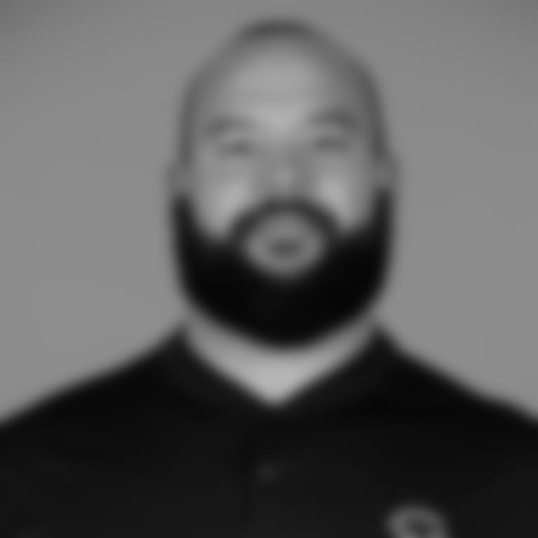 Coaches | Chicago Bears Official Website