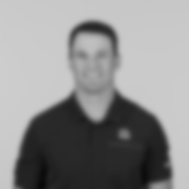 Cincinnati Bengals Team | Coaching Staff - Bengals.com