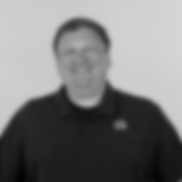 Cincinnati Bengals Coaches Roster