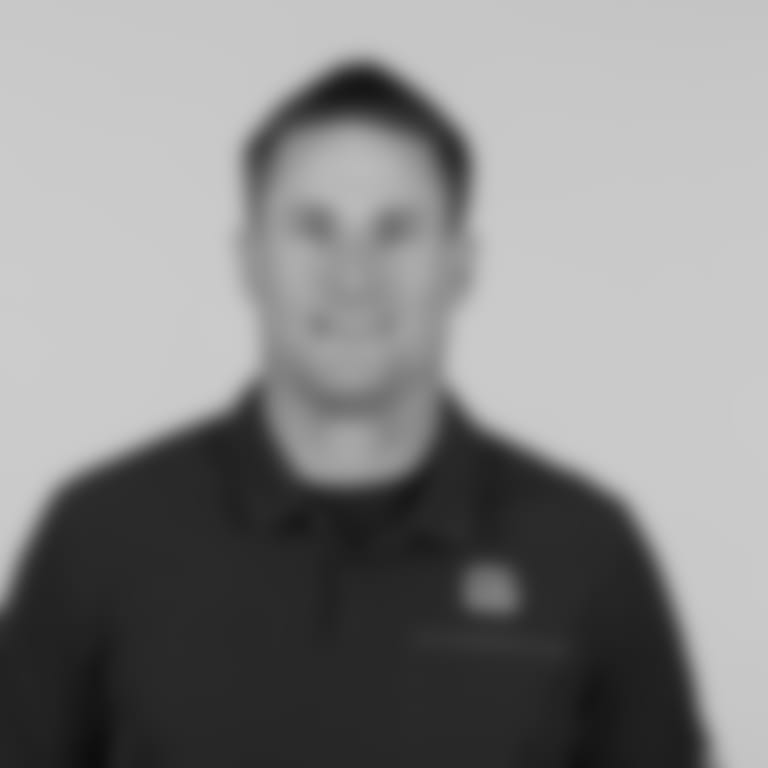 Cincinnati Bengals Coaches Roster