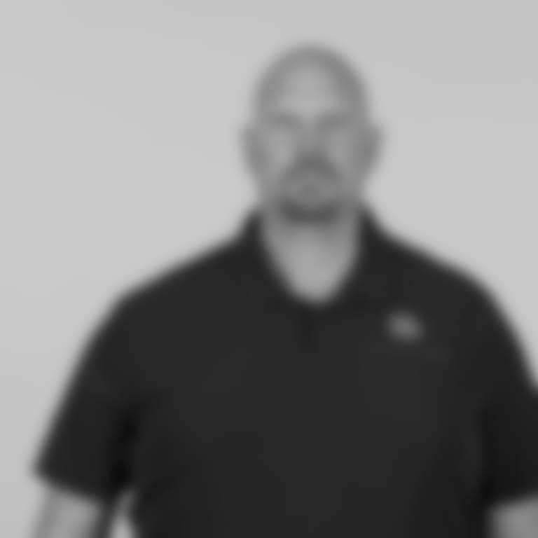 Cincinnati Bengals Coaches Roster