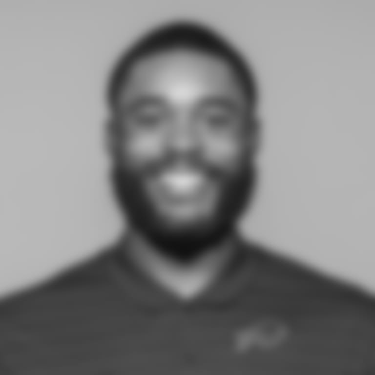 The Official Website of the Buffalo Bills