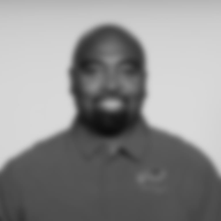 The Official Website of the Buffalo Bills