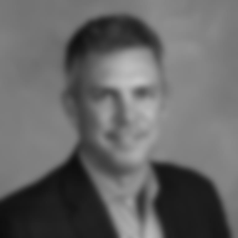 Buffalo Bills Staff | Buffalo Bills - buffalobills.com