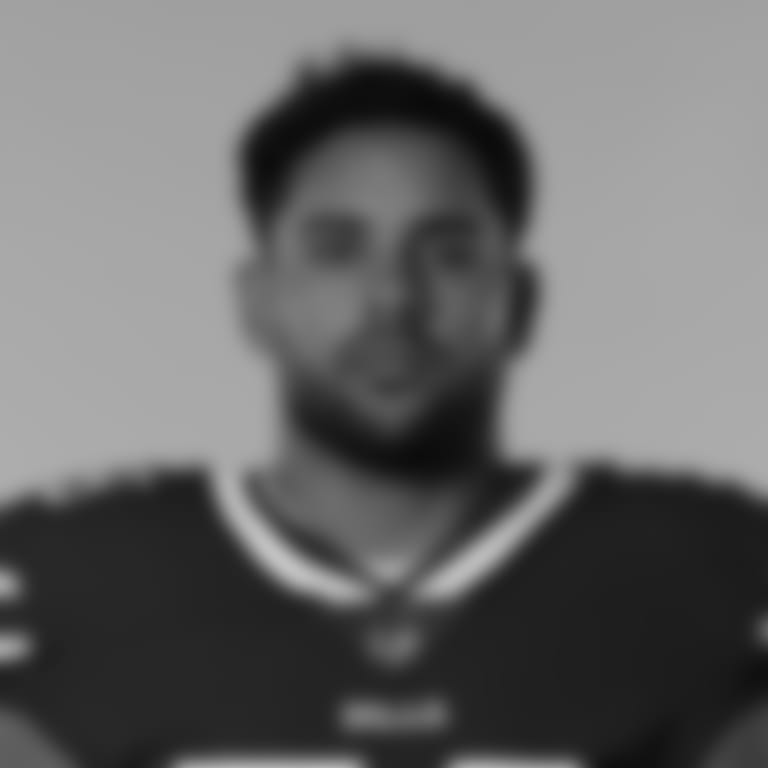 How Matt Milano became an NFL leader in takeaways