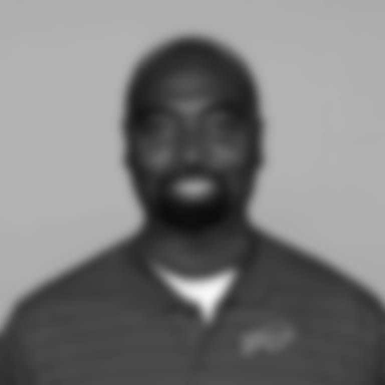 The Official Website of the Buffalo Bills