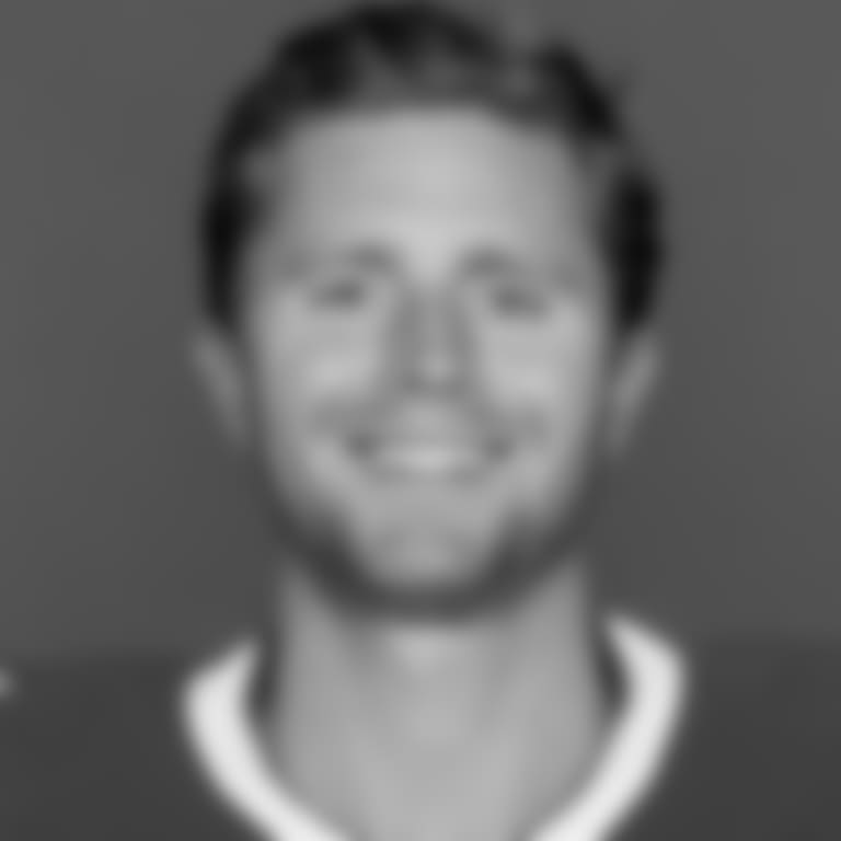 Stephen Hauschka named AFC Special Teams Player of the Week