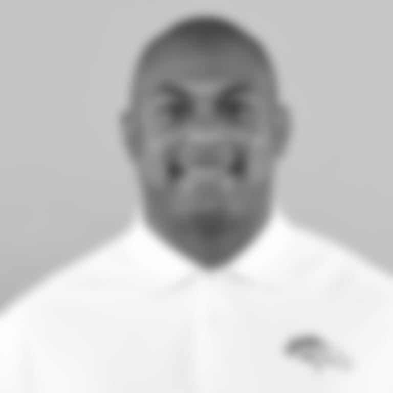 Denver Broncos Coaches Roster | Denver Broncos – denverbroncos.com