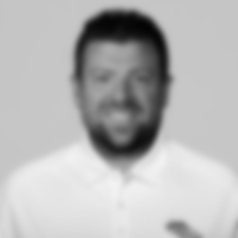 Denver Broncos Coaches Roster | Denver Broncos – denverbroncos.com