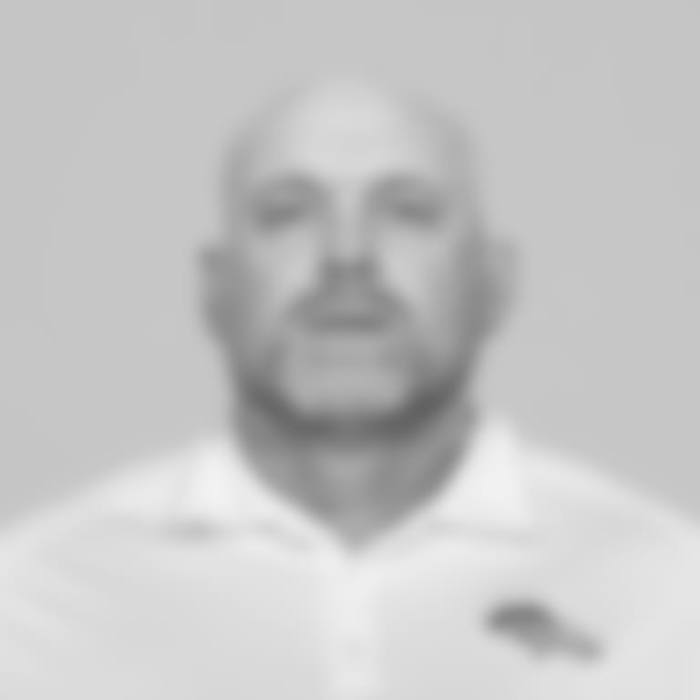 Denver Broncos Coaches Roster | Denver Broncos – denverbroncos.com