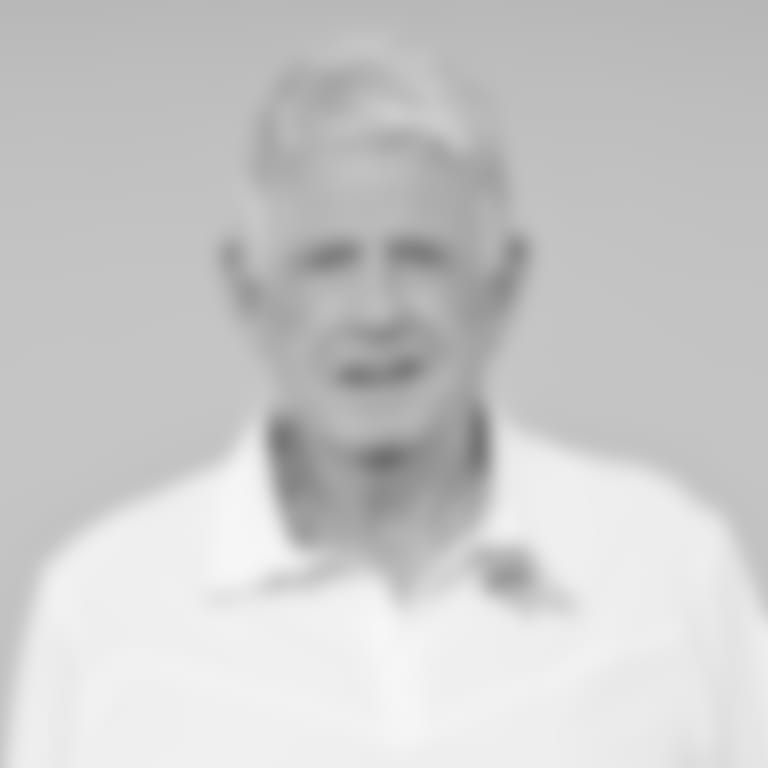 Denver Broncos Coaches Roster | Denver Broncos – denverbroncos.com