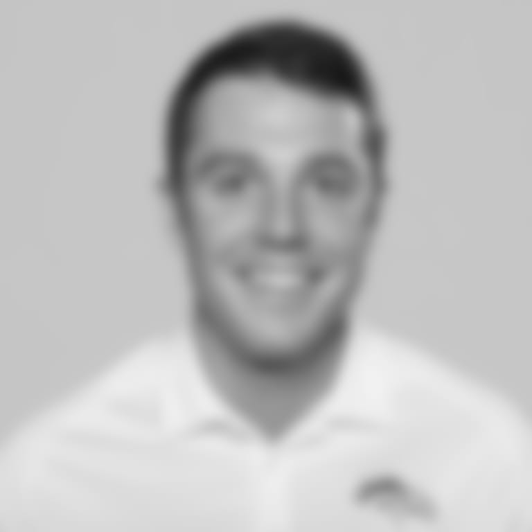 Denver Broncos Coaches Roster | Denver Broncos – denverbroncos.com