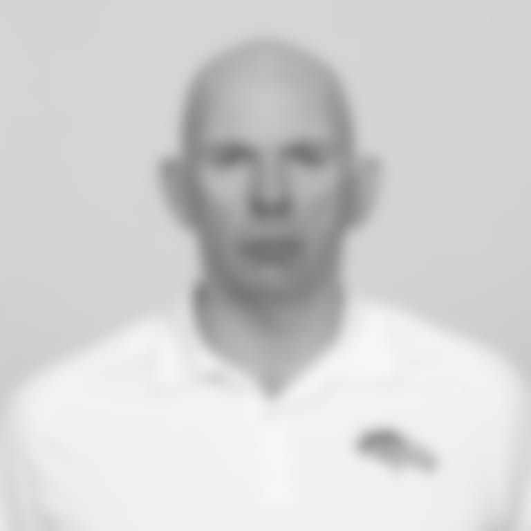 Denver Broncos Coaches Roster | Denver Broncos – denverbroncos.com