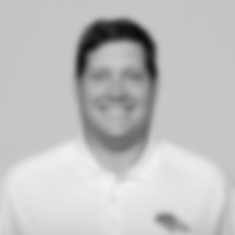 Denver Broncos Coaches Roster | Denver Broncos – denverbroncos.com